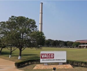 GIADEC – Ghana Integrated Aluminium Development Corporation – Bauxite ...